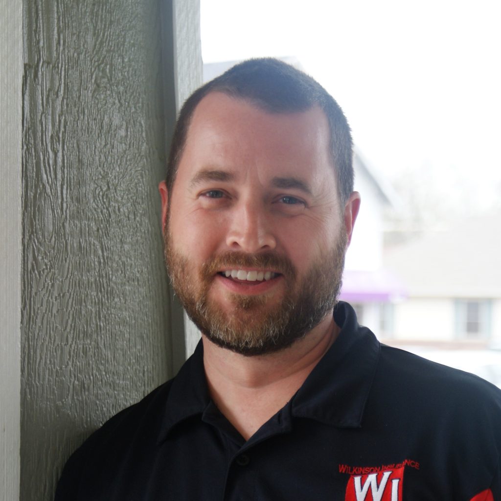 About Us | Wilkinson Insurance | Brownsburg, IN 46112