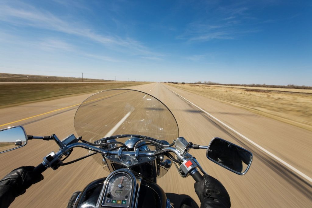 Motorcycle Insurance | Wilkinson Insurance Agency | Brownsburg, IN 46112