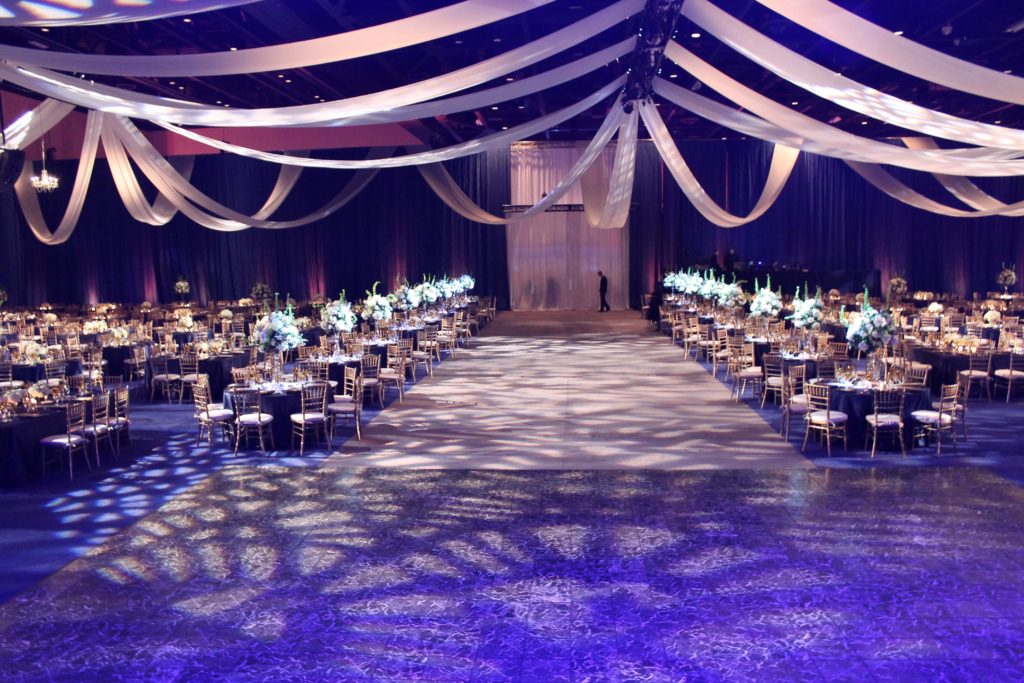 Product Lines | Wilkinson Insurance Agency | Brownsburg, IN 46112